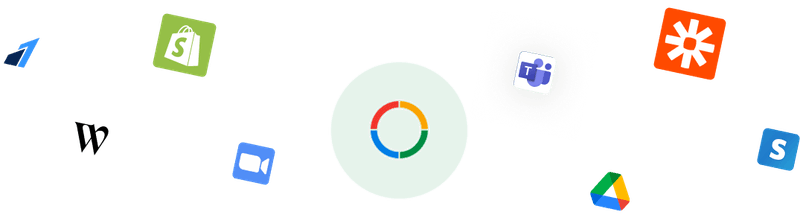 Onehash All In One Scalable Affordable Agile Suit Of Solution